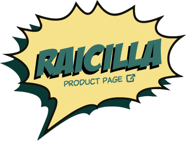 Vecindad Spirits – A creation of Santa Sabia Distillery