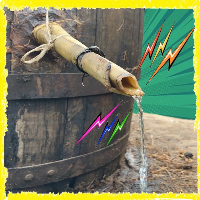 Vecindad Spirits – A creation of Santa Sabia Distillery